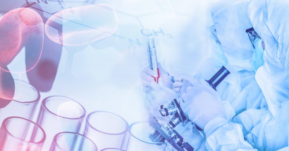 Erasmus Mundus Joint Master - ChEMoinformatics+ : Chematica (Synthia ...