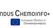 Erasmus Mundus Joint Master - ChEMoinformatics+ : ZINC20 - Enabling ...