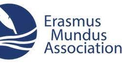 Erasmus Mundus Joint Master - ChEMoinformatics+ : L’association Erasmus ...